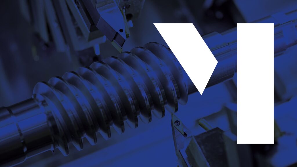 Matrix Tooling - Purpose Media