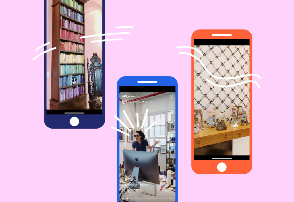 Best Video Formats For Your Marketing Campaigns Purpose Media